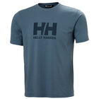 MUŠKA MAJICA HELLY HANSEN HH LOGO T-SHIRT 3.0