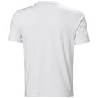 MUŠKA MAJICA HELLY HANSEN HH LOGO T-SHIRT 3.0