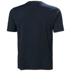 MUŠKA MAJICA HELLY HANSEN HH LOGO T-SHIRT 3.0