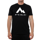 MUŠKA MAJICA MCKINLEY MAN T-SHIRT