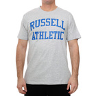 MUŠKA MAJICA RUSSELL ATHLETIC CREW