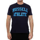 MUŠKA MAJICA RUSSELL ATHLETIC CREW