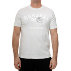 MUŠKA MAJICA RUSSELL ATHLETIC CREW