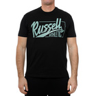 MUŠKA MAJICA RUSSELL ATHLETIC CREW
