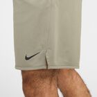 MUŠKI ŠORC NIKE M NK DF TOTALITY KNIT 7IN UL