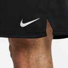 MUŠKI ŠORC NIKE M NK DF TOTALITY KNIT 7IN UL