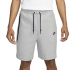 MUŠKI ŠORC NIKE M NK TCH FLC SHORT