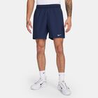 MUŠKI ŠORC NIKE M NKCT DF VCTRY SHORT 7IN