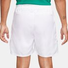 MUŠKI ŠORC NIKE M NKCT DF VCTRY SHORT 7IN