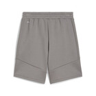 MUŠKI ŠORC PUMA EVOSTRIPE SHORTS 8 DK