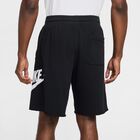 MUŠKI ŠORC NIKE M NK CLUB ALUMNI FT SHORT