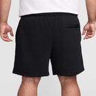 MUŠKI ŠORC NIKE M NK CLUB FLOW FT SHORT