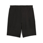 MUŠKI ŠORC PUMA ESS ELEVATED SHORTS 9 TR