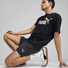 MUŠKI ŠORC PUMA ESS WOVEN SHORTS 5