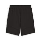 MUŠKI ŠORC PUMA EVOSTRIPE SHORTS 8 DK