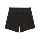 MUŠKI ŠORC PUMA M RUN VELOCITY 5 SHORT