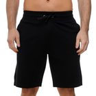 MUŠKI ŠORC RUSSELL ATHLETIC SHORTS