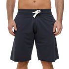 MUŠKI ŠORC RUSSELL ATHLETIC SHORTS