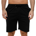 MUŠKI ŠORC RUSSELL ATHLETIC SHORTS
