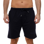 MUŠKI ŠORC RUSSELL ATHLETIC SHORTS