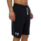 MUŠKI ŠORC UNDER ARMOUR RIVAL TERRY SHORT