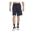 MUŠKI ŠORC UNDER ARMOUR UA TECH GRAPHIC SHORT