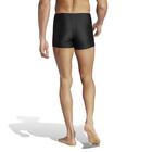 MUŠKE KUPAĆE GAĆE ADIDAS SOLID BOXER