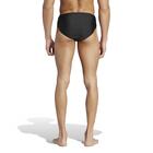 MUŠKE KUPAĆE GAĆE ADIDAS SOLID TRUNK