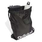 UNISEX TORBA ADIDAS LINEAR GYMSACK