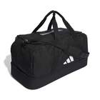 UNISEX TORBA ADIDAS TIRO L DU M BC