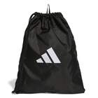 UNISEX TORBA ADIDAS TIRO L GYMSACK