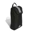 UNISEX TORBA ADIDAS TIRO L SHOEBAG