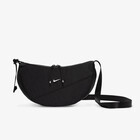 UNISEX TORBA NIKE NK AURA CRESCENT CROSSBODY