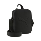 UNISEX TORBA PUMA BUZZ PORTABLE