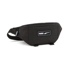 UNISEX TORBA PUMA DECK WAISTBAG