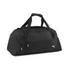 UNISEX TORBA PUMA TEAMGOAL TEAMBAG M