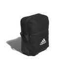 UNISEX TORBA ADIDAS ESS ORGANIZER