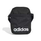 UNISEX TORBA ADIDAS LINEAR ORG
