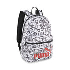 UNISEX RANAC PUMA PHASE AOP BACKPACK