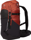 UNISEX RANAC ZA PLANINARENJE MCKINLEY CROW I CT 20