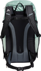 UNISEX RANAC ZA PLANINARENJE MCKINLEY LASCAR II VT 25W
