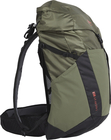 UNISEX RANAC ZA PLANINARENJE MCKINLEY LASCAR II VT 28