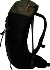 UNISEX RANAC ZA PLANINARENJE MCKINLEY MINAH II VT 26