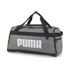 UNISEX TORBA PUMA CHALLENGER DUFFEL BAG S