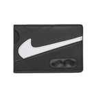 UNISEX NOVČANIK NIKE ICON AIR MAX 90 CARD WALLET