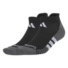 UNISEX ČARAPE ADIDAS PRF CC C LOW 3P