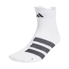 UNISEX ČARAPE ADIDAS RUNXADIZEROSOCK