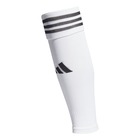 ŠTUCNE ADIDAS TEAM SLEEVE 23