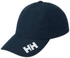 MUŠKI KAČKET HELLY HANSEN CREW CAP 2.0