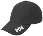 MUŠKI KAČKET HELLY HANSEN CREW CAP 2.0